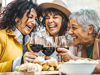 About - Minnippi Golf & Range