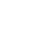 Brisbane's newest public golf course | Minnippi Golf & Range