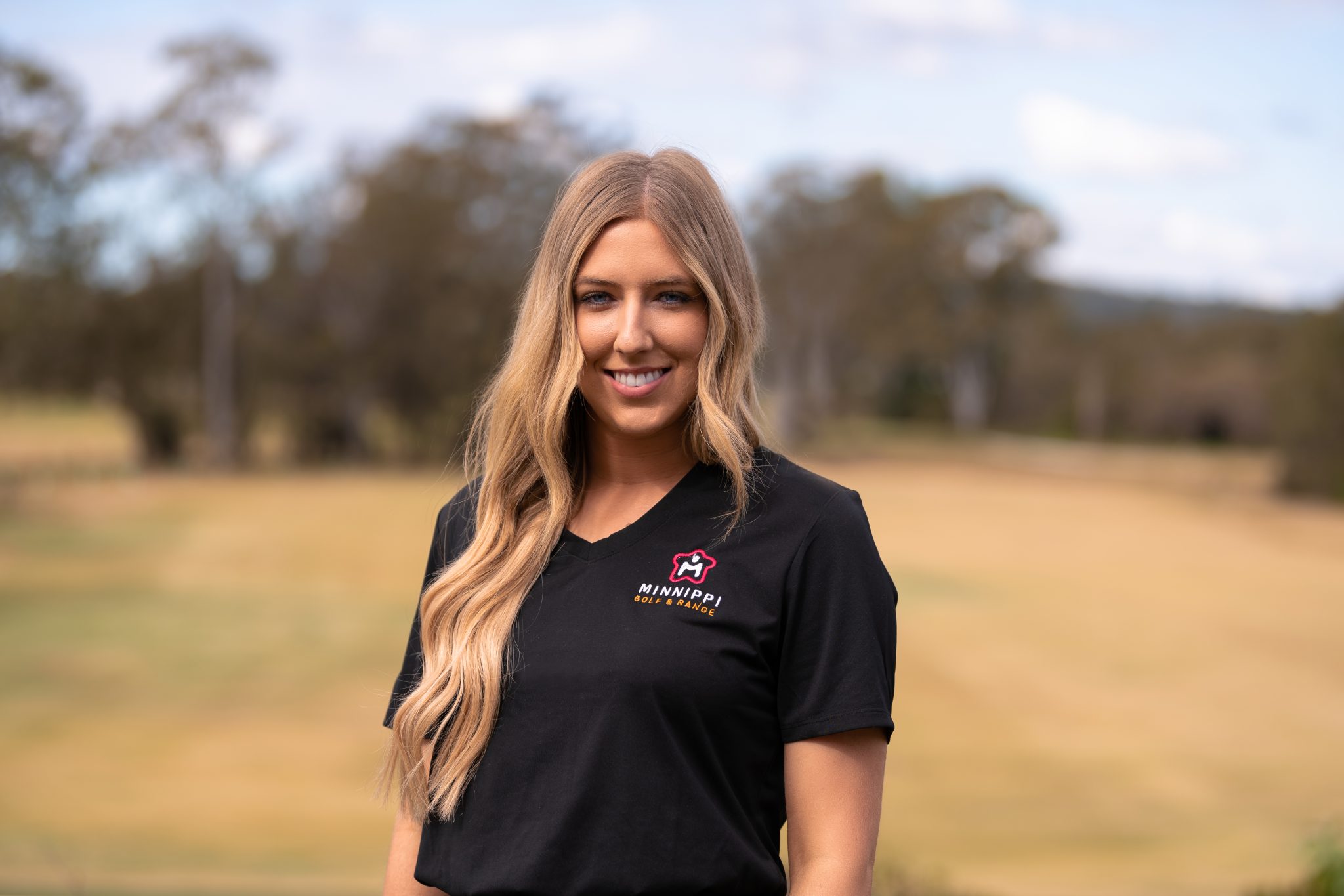 About - Minnippi Golf & Range