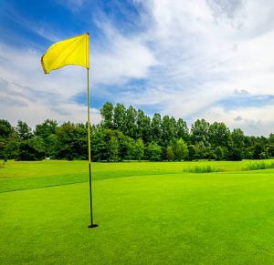 About - Minnippi Golf & Range