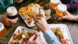 About - Minnippi Golf & Range